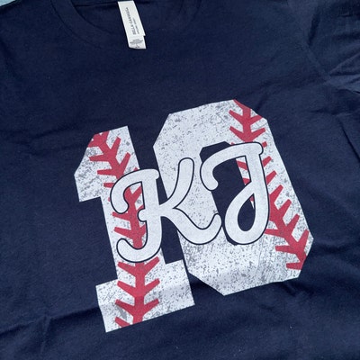 Pride Month Bulletin Board Bundle LGBTQIA Leaders Printables Posters ...