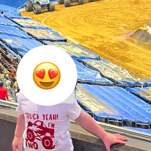 Let’s Get Jacked Pumpkin SVG - Etsy