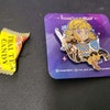 BOTW Enamel Pins [2 X 1.5 Inch] - Etsy