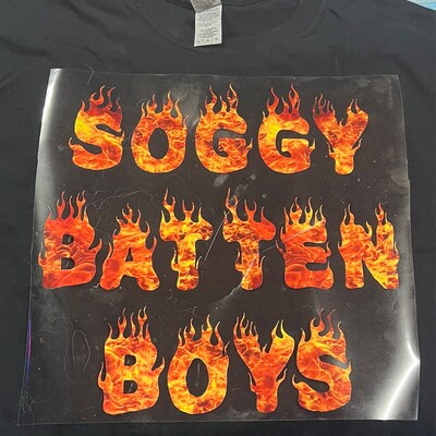 Dripping Font Svg, Dripping Alphabet Svg, Dripping Number Svg, Dripping ...