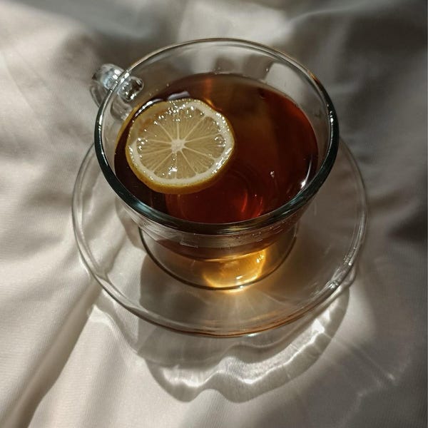 Organic Quince Leaf Loose Herbal Tea | Sun-dried Leaves for Infusions ...