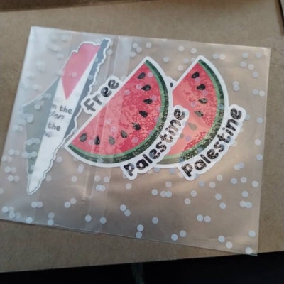 Basically a Detective Sticker - Etsy