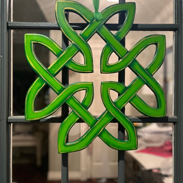 Cubicle Sized Ice Cream Cone Hang in a Variety of Colors - Etsy