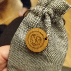 Bag of Tricks, Dungeons&dragons, Pathfinder, Geek Gaming, Tabletop RPG ...