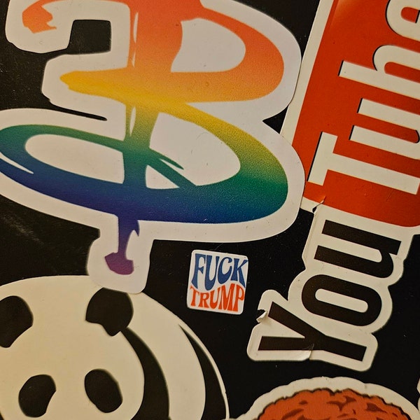 Funny Adult Problems Sticker, Texting Sticker, Sarcastic Sticker, No ...