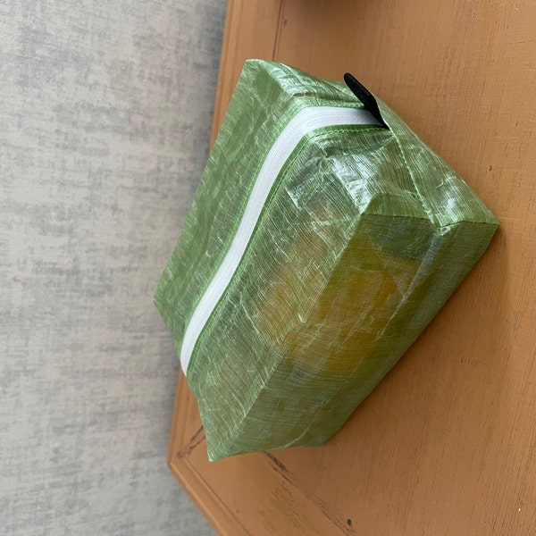 Cash Fanny Pack Ultralight Money Pouch - Etsy