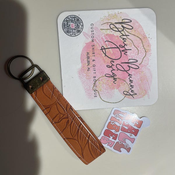 Personalized Doctor Jacket Gift MD Fleece Jacket Doctor Jacket ...