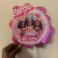 Strawberry Baby Girl Clipart, 9 PNG, Afro Black Baby Girl, Cute ...