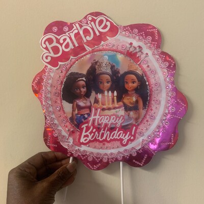 Egyptian Baby Clipart, 7 PNG, Baby Shower Pharaoh, Little Black Boy ...