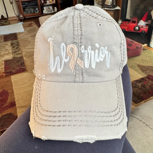 Women's Beach Baseball Cap, beachlife Baseball Cap, beach Life Hat ...