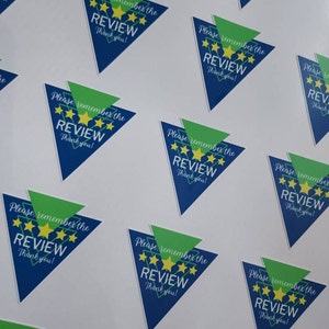 Car Door Magnets 12 X 12 Sign Custom Message Magnetic Pair of 2 Full ...