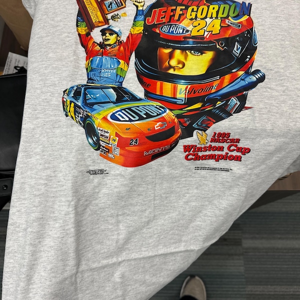 Vintage 2004 Chub Frank “chubzilla” Dirt Late Model T-shirt, Late Model ...