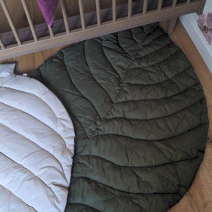 Baby Shower Gifts, Expecting Mom Gift, Baby Play Mat, Kids Room Decor ...