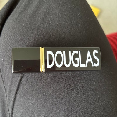 Drag Race All Winners Colouring Book Rupaul's Drag Race, Drag Race All ...