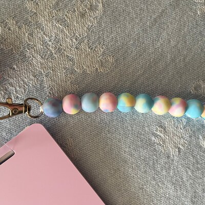 Popsicle Badge Reel Hello Summer Badge Reel Summer Gift - Etsy