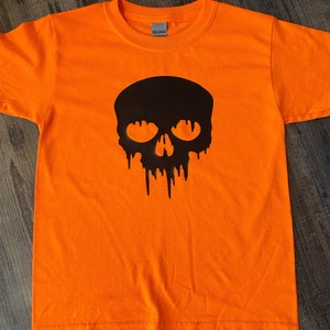 Runtz SVG Mylar Bags Exotic Digital Download - Etsy