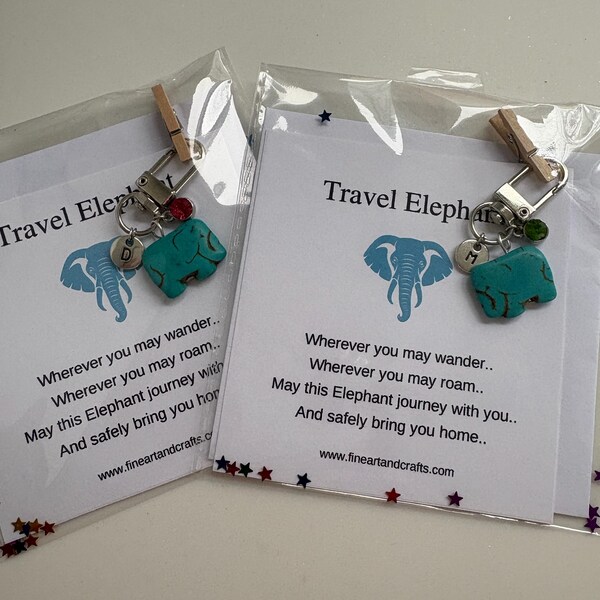 Guardian Angel Keychain, Angel Key Ring Gift, Protection Angel, Travel ...