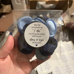 Hot Chocolate Sticker Hot Cocoa Sticker Hot Chocolate Label - Etsy