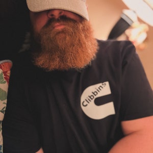 TABLES Decal / I Think You Should Leave Decal / ITYSL / Tim Robinson ...