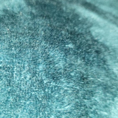 Cute Penguin Head Straw Topper STL File for 3D Printing - Etsy