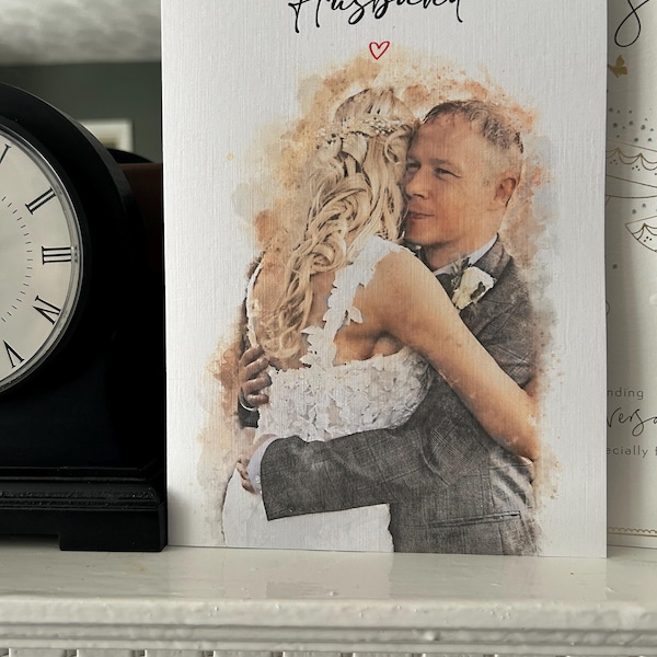 Custom Design Your Own Movie Film Coaster | Film Gifts | for Him ...