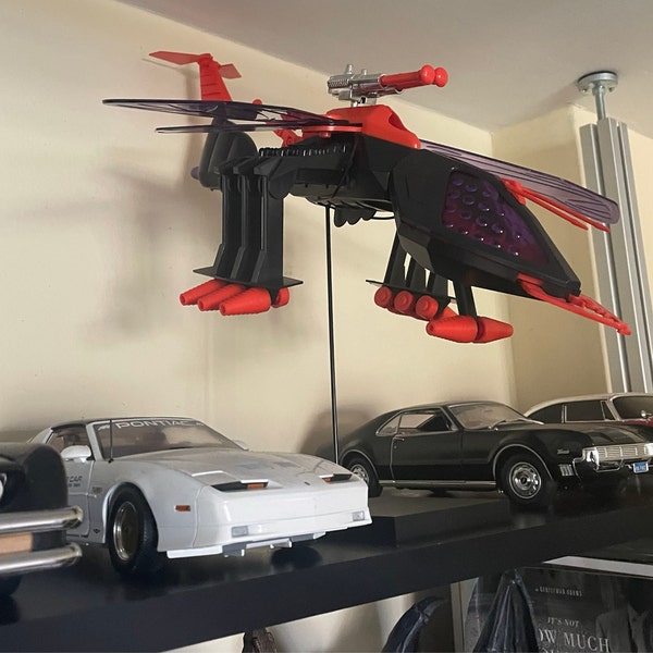 8" Artifact, Sculpture, Figurine, T-arm Display Stand Armature TA-84 - Etsy