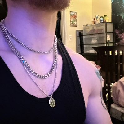 Gold Bra Chain / Gold Layered Body Chain / Gold Body Chain / Gold Chain ...