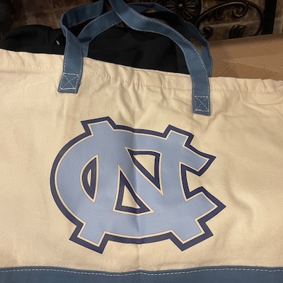 Personalized Bingo Name Gift Bag, Bingo Queen Gift, Box Game Gift ...