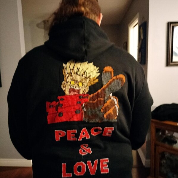 Pinhead (hellraiser) Cross Stitch Pattern - Etsy