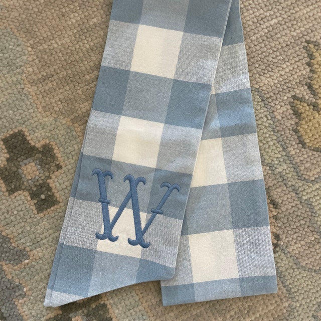 ClassicMonogramGifts - Etsy