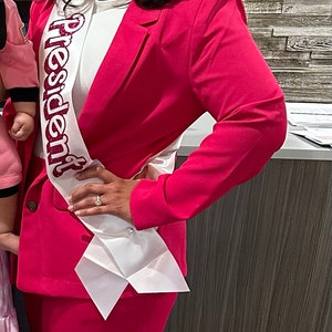 Halloween Gothic Bride Tiara Zombie Corpse Bride Miss to - Etsy