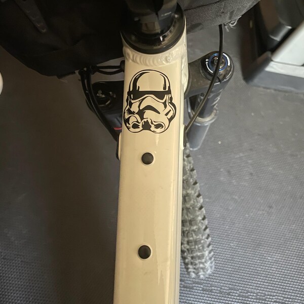 Spider-man Vinyl Decal Avengers Car Window Sticker - Etsy