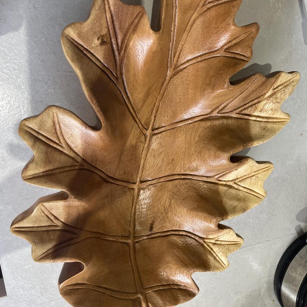 Carved Wooden Word Art Family - Etsy