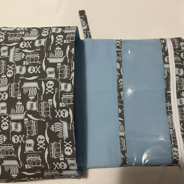 Small Coin Purse With Key Ring, Credit Card Pouch, Gadgets Purse, Name ...