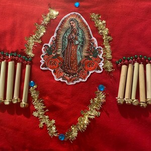 Firework Hot Fix Rhinestone 4th of July Iron on Transfer Independence ...