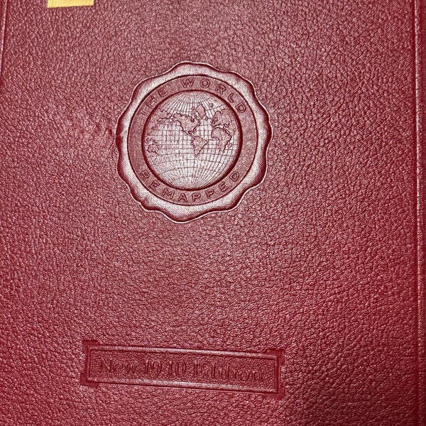 Vintage Fenton Pig Figurine Posy the Pink Pig Floral Daisy Hand Painted ...