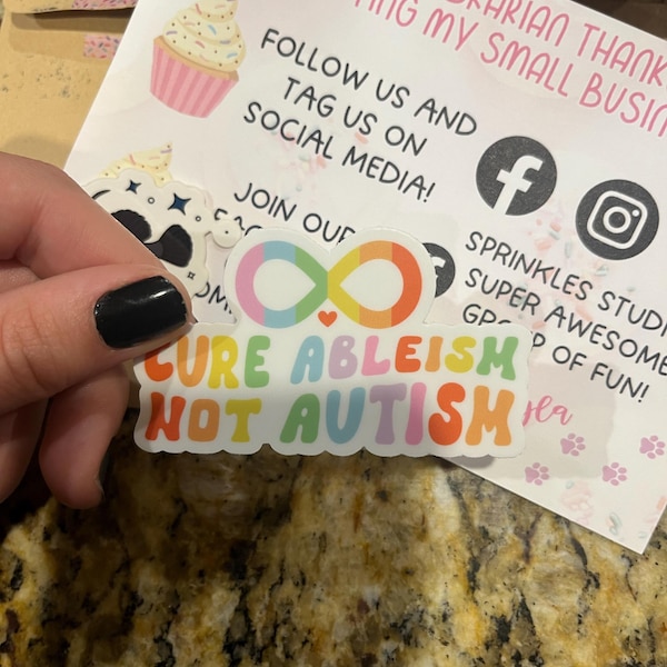 To Due List Library Notepad, Librarian 4x6 Memo Pad, Due Date to Do ...