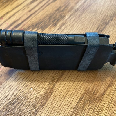 Leatherman Bit Kit Connector - Etsy