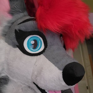 Mini Partial Commissions - Etsy