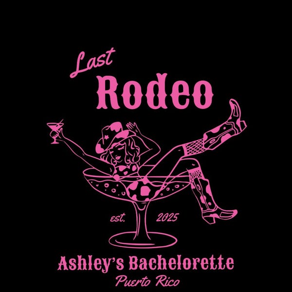 Personal Support Worker Sweater, PSW Sweatshirt, Personal Support ...