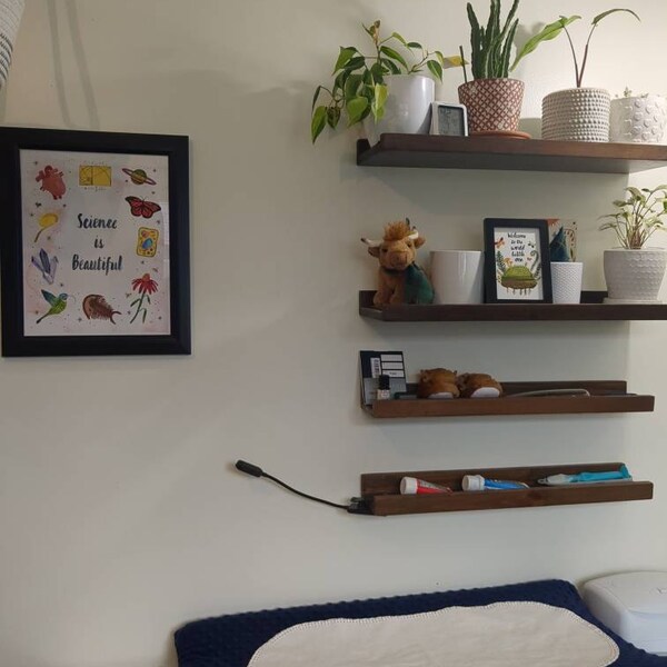 Meet Me at the Bookstore Sticker, Cute Book Sticker, Cute Bookstore ...