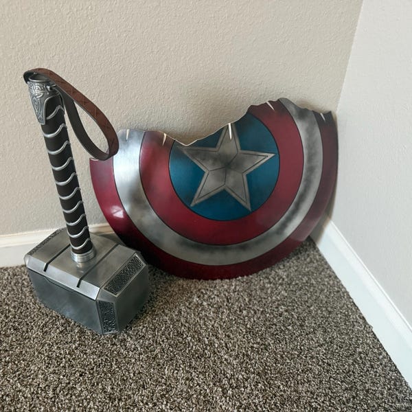 Dr Strange Spell Disc Rotatable, Doctor Strange Spell Disc, Doctor ...