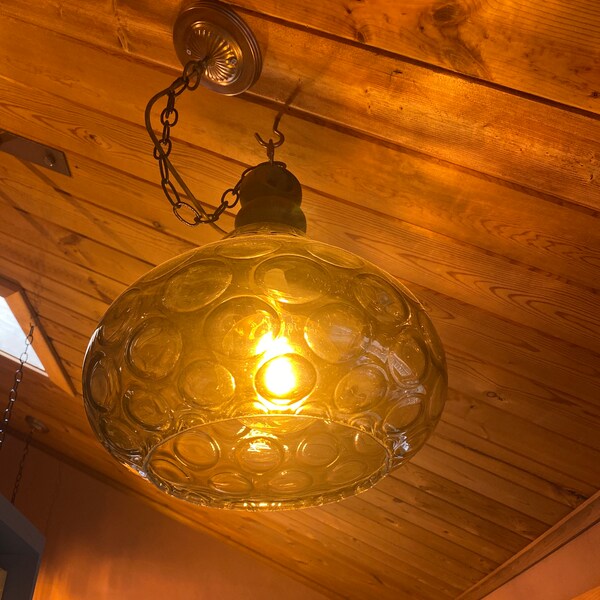 Custom Textile Cable | 3 Core DIY Electrical Fabric Flex | Coloured ...