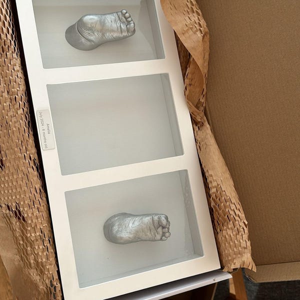 Personalised Trophy Engraving Plate 50mm X 15mm - Etsy