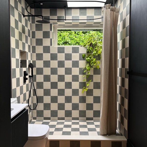 Rustic Window Valance, Cornice Board, Pelmet Box, Curtain Box- Veneered ...