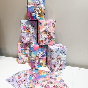 Peanut Elephant Centrepiece for Baby Boy Shower in Pink & Turquoise PNG ...