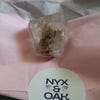 Raw Libyan Desert Glass Crystal - Etsy