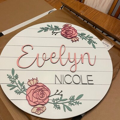 Diverse Book Character Posters Classroom Storybook Characters With a ...