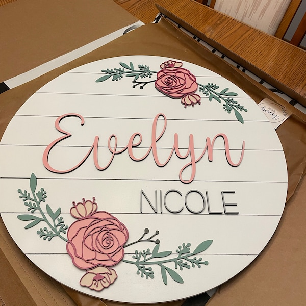 Diverse Book Character Posters- Classroom Storybook Characters With a ...