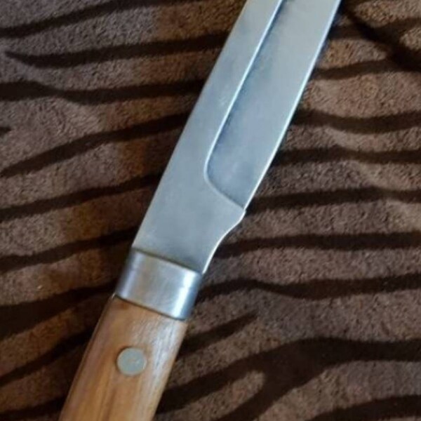 Kensuke Delicious in Dungeon Laios Sword & Scabbard 3D PRINT FILES - Etsy